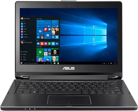 Asus Q302L i5 5200 8GB Ram 500GB HDD 13 W10 C CeX IN Buy Sell Donate